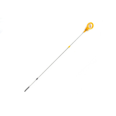 Engine Oil Dipstick Dip Stick For VW EOS Golf Audi A3 A4 2.0T BPY ...