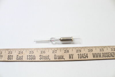 NeonPro NE-15CAT Tubulated Electrodes 15mm - Lot of 77 | eBay