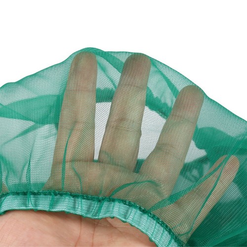 New Nylon Mesh Bird Cage Catcher Cover Shell Guard Pet Products( NY9 | eBay