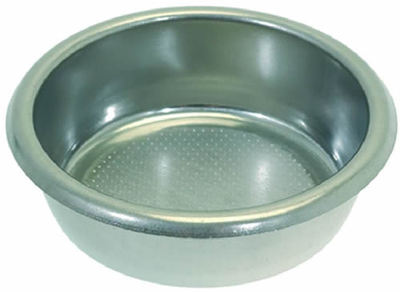 FAEMA FILTER 2-CUPS 12 G | eBay