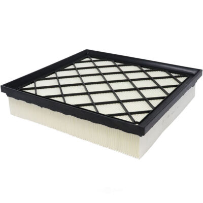 Air Filter Prime Guard PAF5603 | eBay