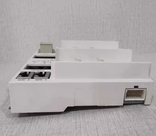 1PC NEW ABB TU847 3BSE022462R1 Programmable Logic Controller Module | eBay