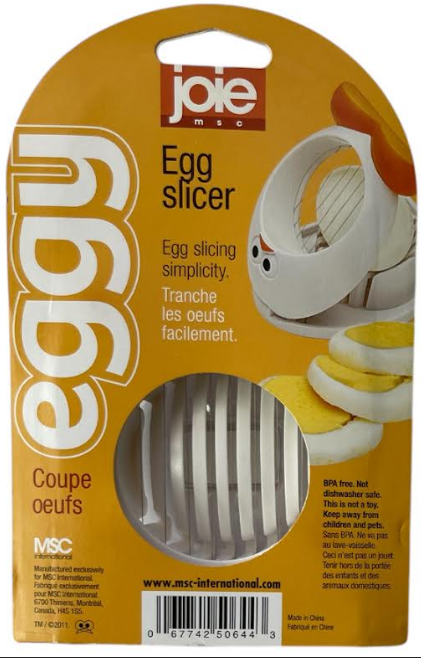 JOIE MSC International, Kitchen/Bar Tools, Assorted, Select | eBay