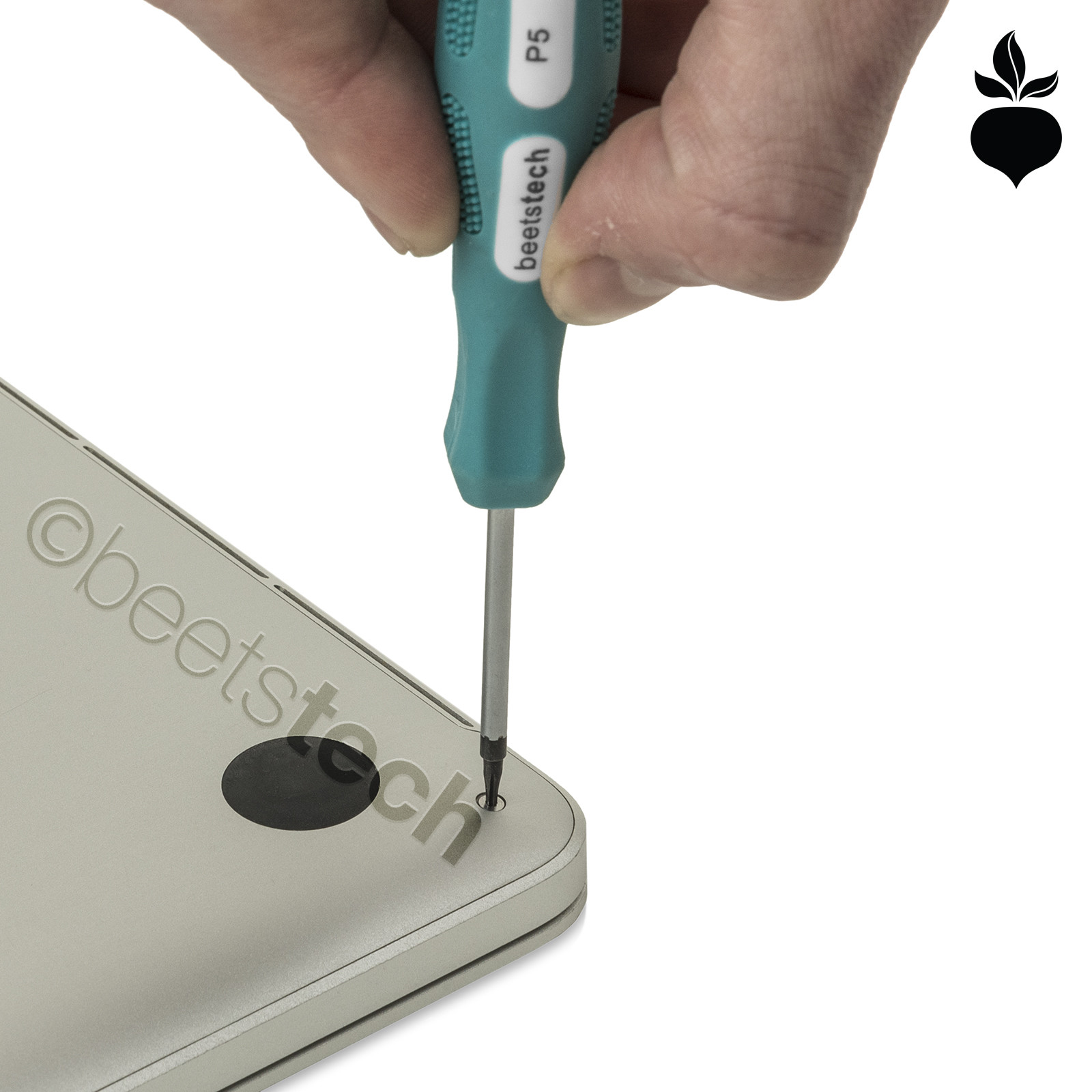 PENTALOBE P5 SCREWDRIVER - Apple Repair Tool Case MacBook Pro Retina ...