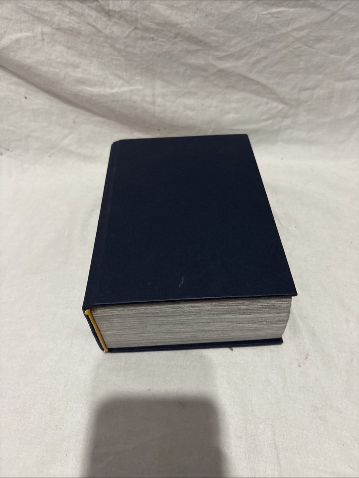 Infernal Devices 1-3 The Complete Trilogy Manga Hardcover by Cassandra ...