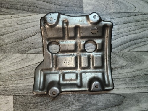 06-15 Honda Civic 1.8L Engine OIL BAFFLE PLATE 11221-RNA-A00 | eBay