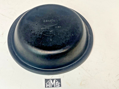 234362 Bendix Brake Chamber Diaphragm 9' Type 36 air brake chamber- NOS ...