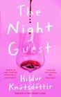 The Night Guest - GOOD 9781250322043| eBay