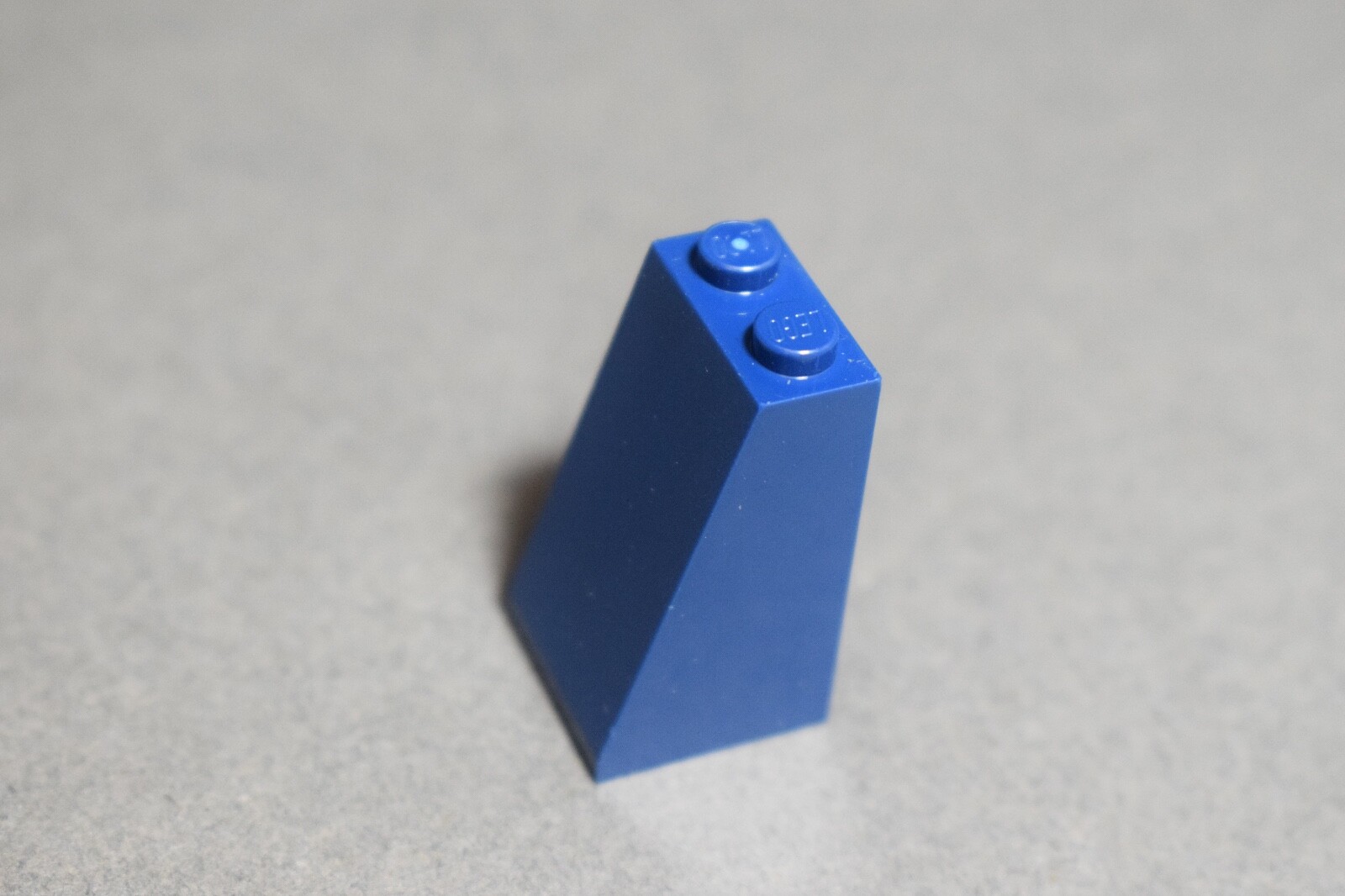 Lego 98560 Brick Slope 2x2x3 Select Colour Pack of 10 | eBay UK