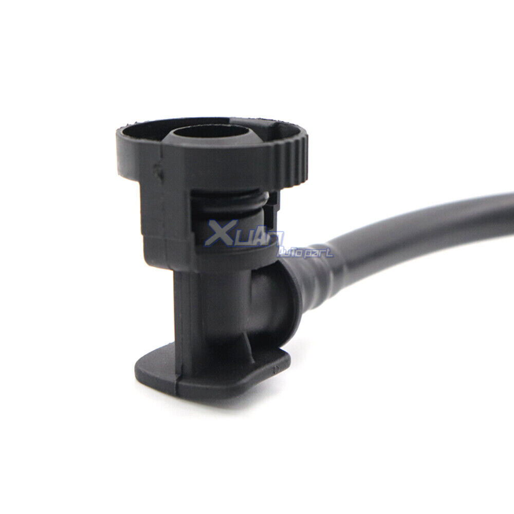 55576071 New Solenoid Valve for Chevy Cruze Limited Sonic Trax Buick ...