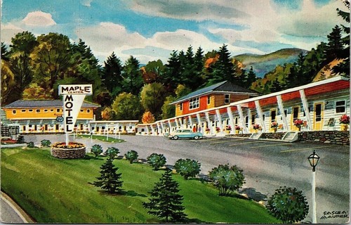 Surprising Maple Center Motors St Johnsbury Images