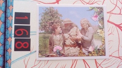 AUTOCOLLANT CHROME ARTHUR ET LES MINIMUMS PANINI 168 | eBay