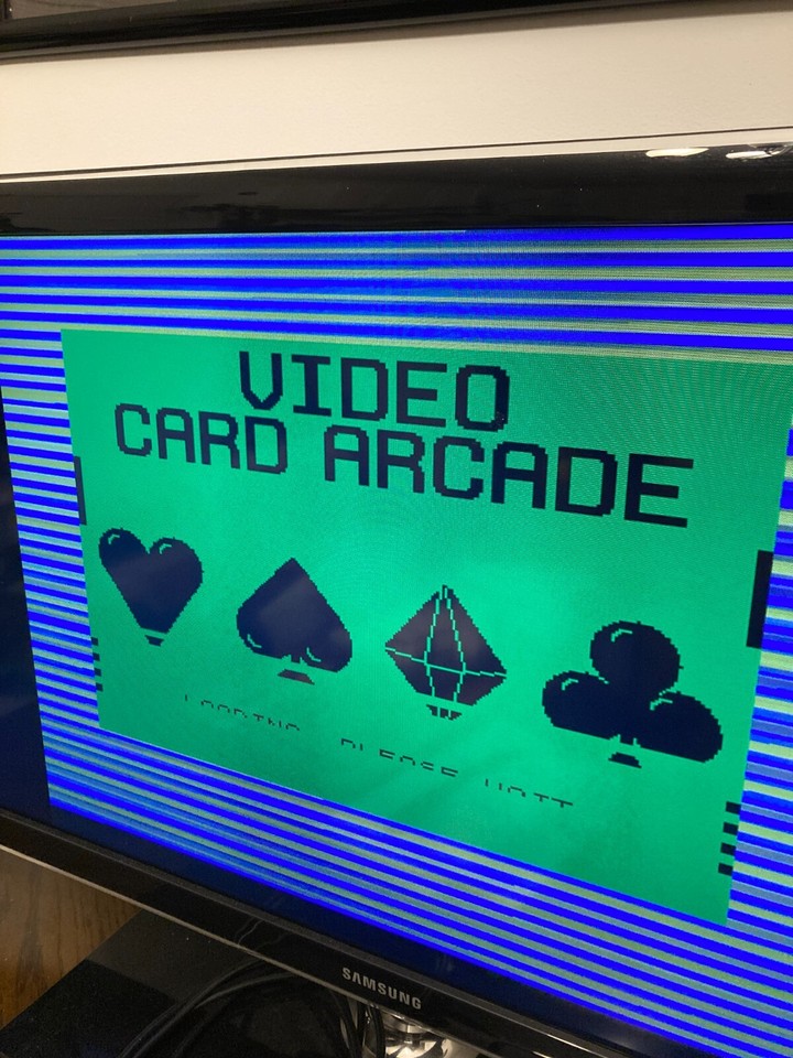 Altera University Program DE1 Development & Education FPGA Board ...