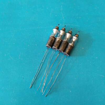 I found the problem to the trucks radio | Chevy Silverado and GMC ...