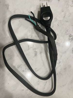 OEM Breville BES870XL Barista Express Espresso Machine Parts - Power ...