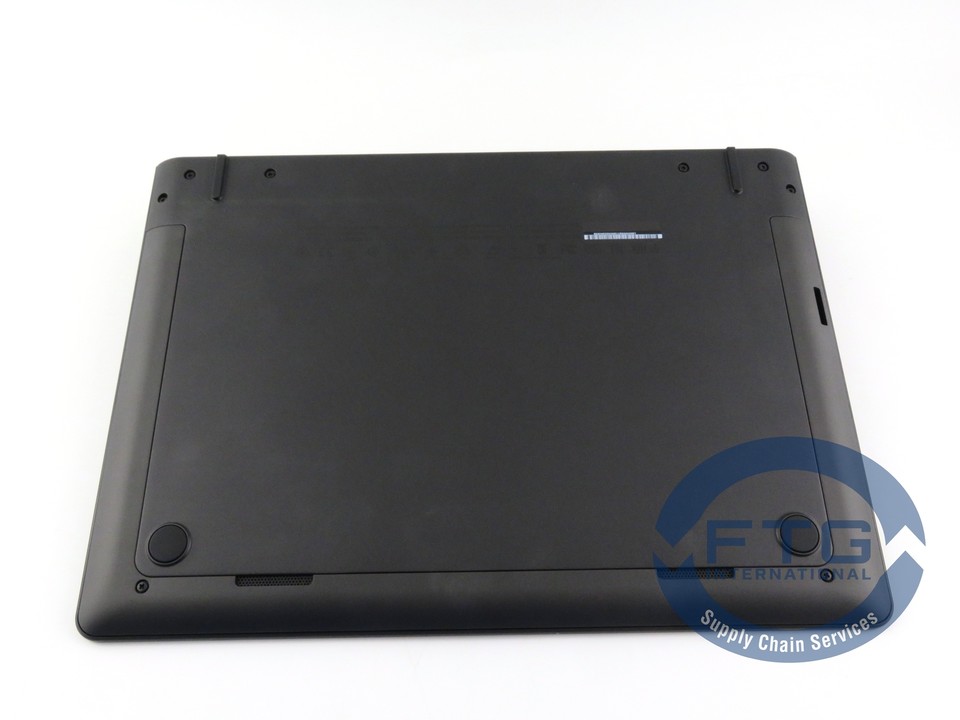 03X7061 ULT PRO KBD GER | eBay