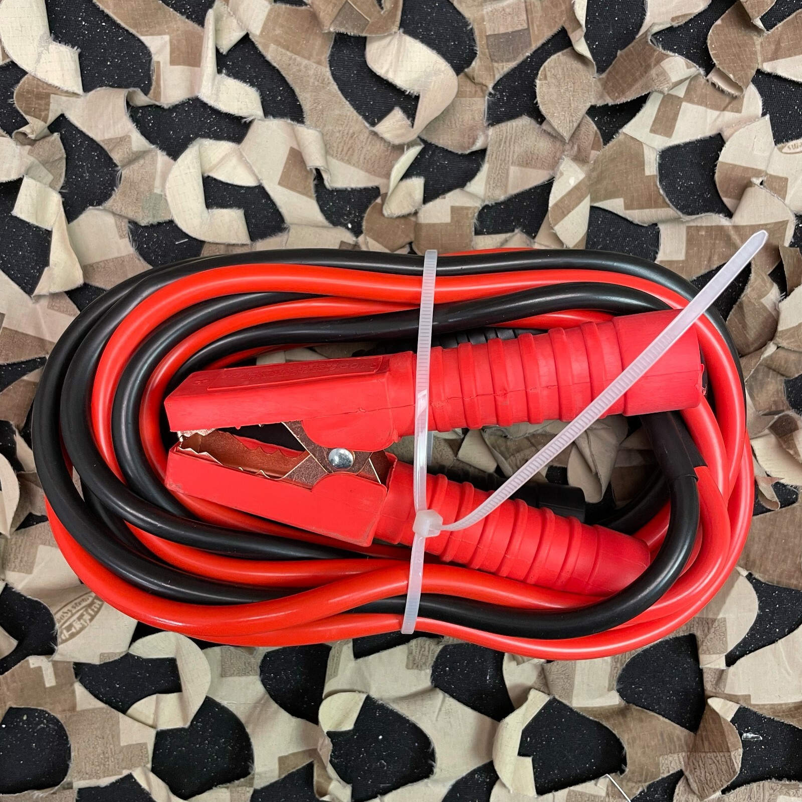 NEW Umarex Readyair Portable Air Compressor HPA 4500 PSI PCP Paintball ...