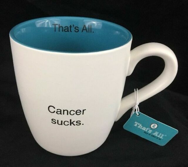 Coffee Cups Mugs Santa Barbara Design Studio Thats All Ceramic Mug ...