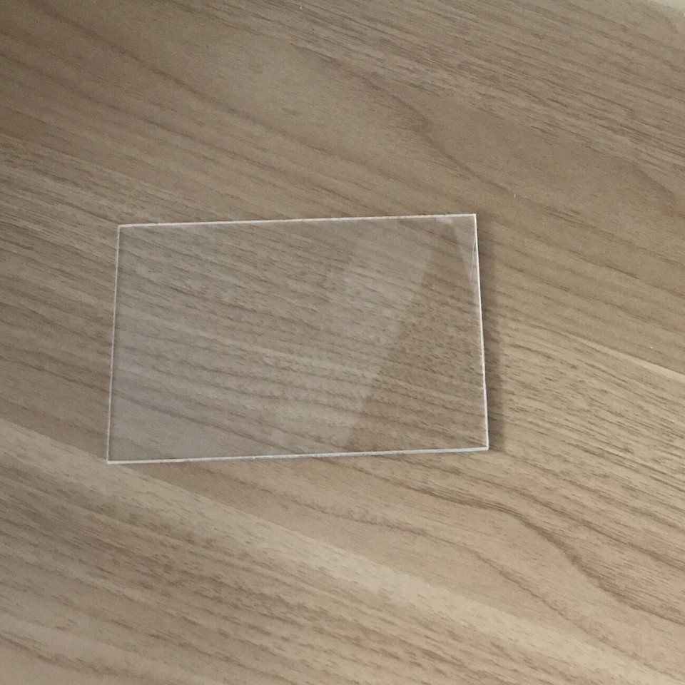 Fit for SIMATIC OP27 Color 6AV3627-1LK00-0AX0 Glass Panel with Membrane ...