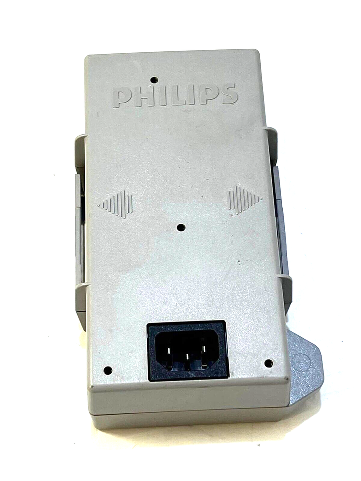 Philips M3539A HeartStart MRX AC Power Adapter Module | eBay