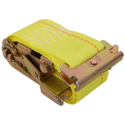 18PCS E Track Tie-Down Rail Kit,Trailer Tie Down System | eBay