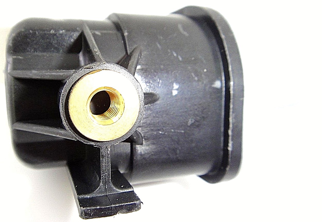 NEW GENUINE/ OEM PE01-18-751 136200-7230 PE0118751 CP737 PV687 2M1321 ...