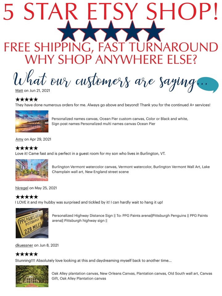 Washington DC skyline canvas photo, US Capitol Washington DC canvas ...