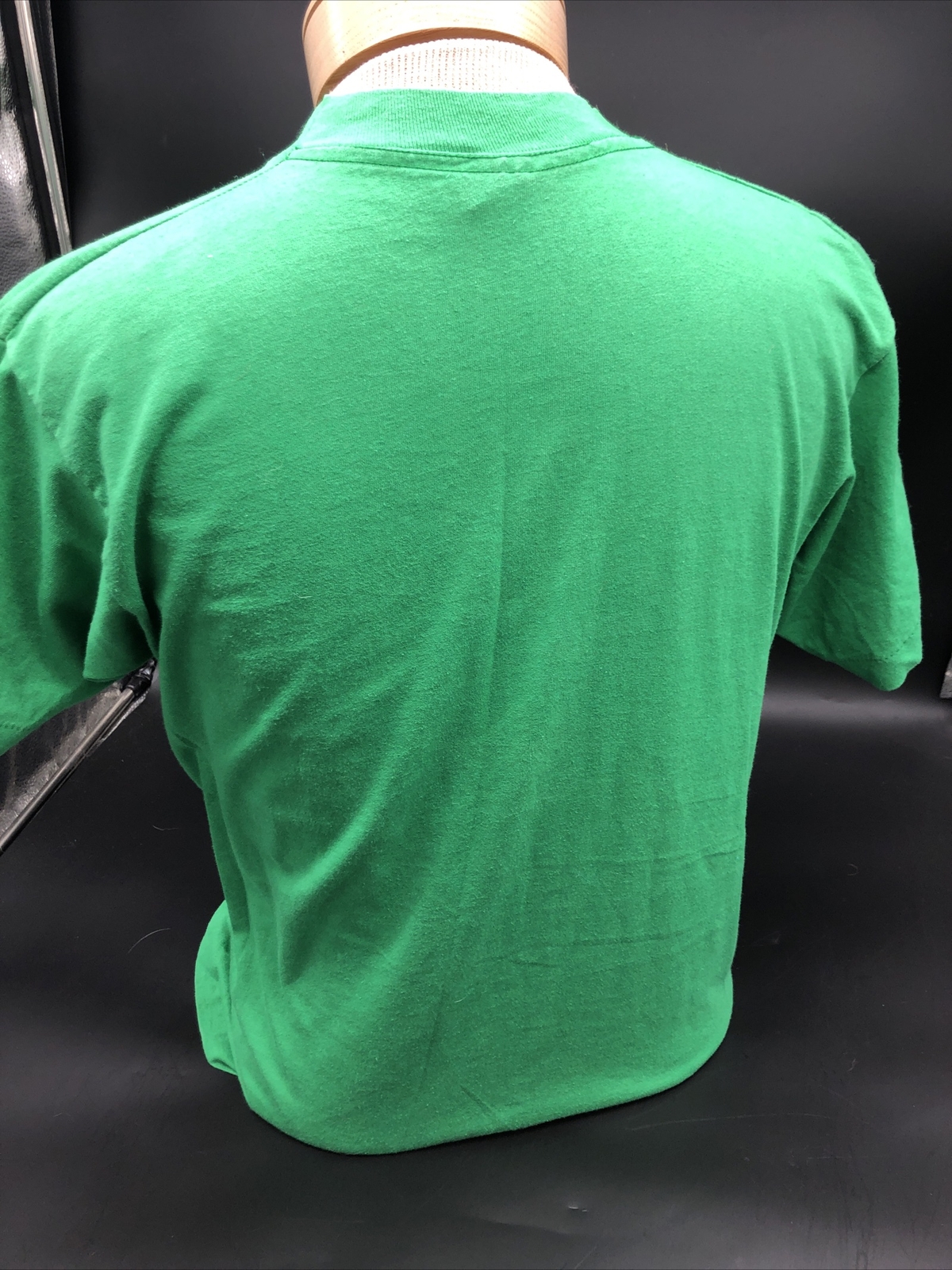 Vintage 1985 Oregon Ducks Quack Attack Single Stitch … - Gem