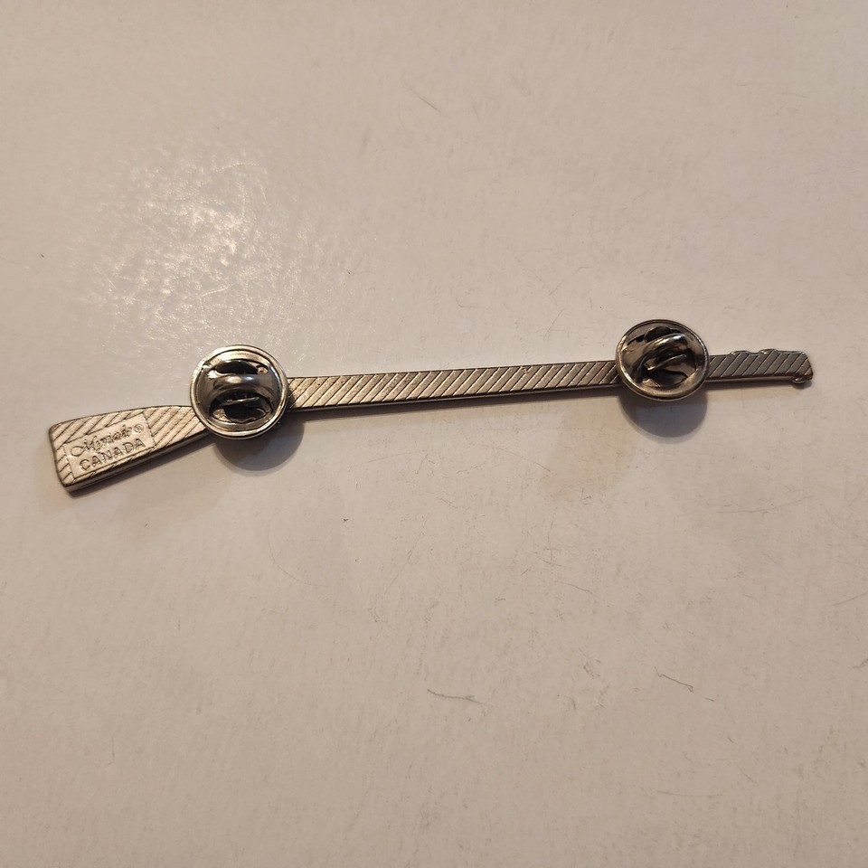 1842 US Percussion Musket 14-B Civil War Lions Club Pin | eBay