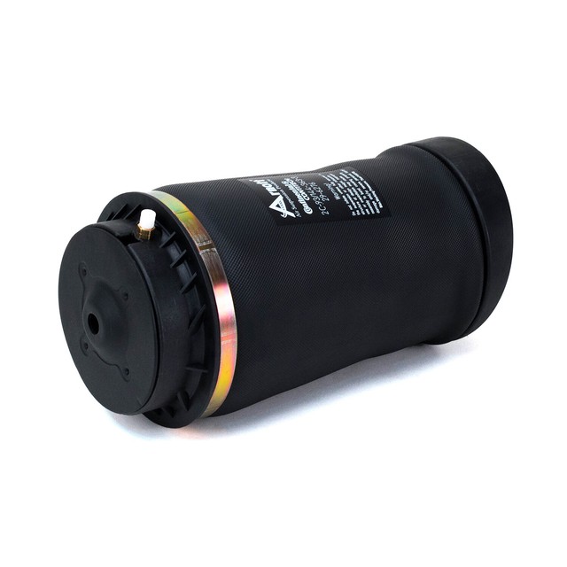 New! Mercedes-Benz R350 Arnott Rear Air Suspension Spring A-2597 ...