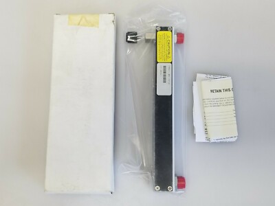 Flow Meters - Gilmont Instrument