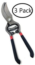 Village Blacksmith Tree Pruner By-pass Replacement Blade for sale ...