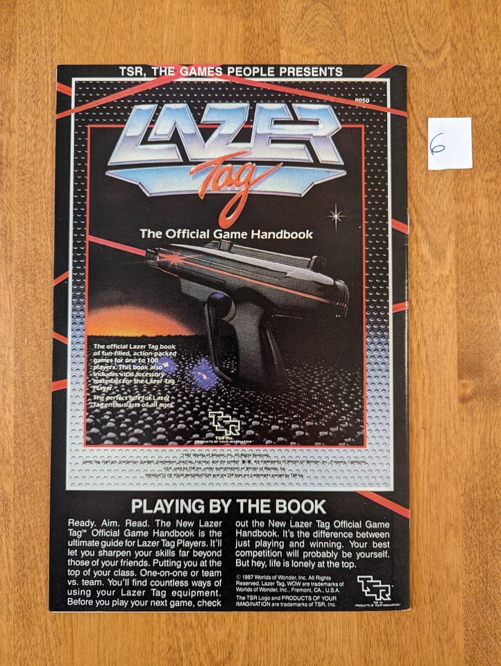 Incredible Hulk #332 (Marvel 1987) Todd McFarlane, 5 Newsstand - 6 ...