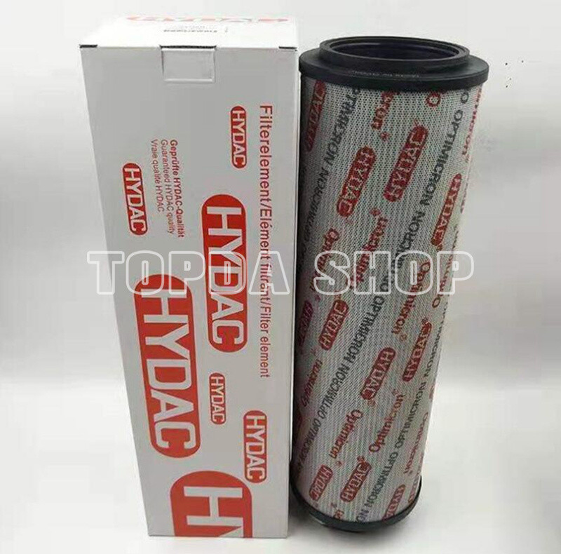 1PC Hydraulic filter element 1300R010ON 1300R010BN4HC, 1300R020ON ...