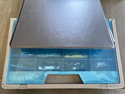 Hot Wheels $100 Value Mystery Pack - 16 Hot Wheel Cars Roughly $8 Per ...