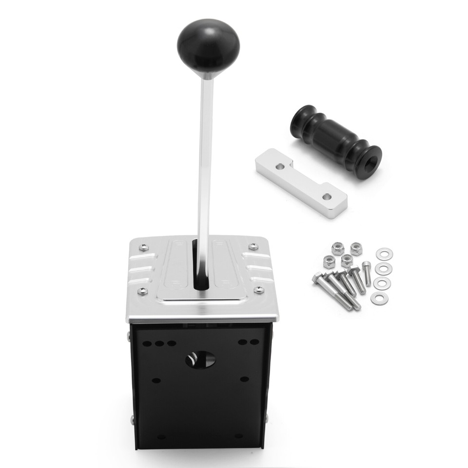 Sport Forward Reverse Shifter Assy for Yamaha G29 Gas & Electric Golf ...