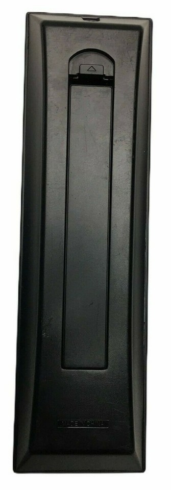 Westinghouse TV OEM Remote Control for RMT-11 | eBay