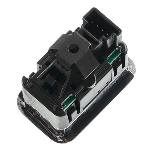 Window Switch Front RH or Rear for Mercedes A B C E CLA CLS GLA ML SL ...