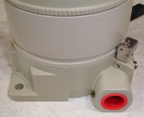 New Honeywell STT350-0-EPSM-TCTG-MB0SPUS-0DC-0000-F1C3 Temperature ...