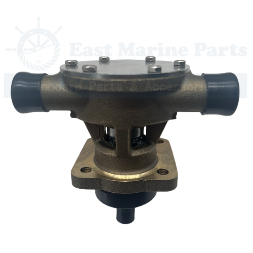 Raw Water Pump for 6kW and Smaller Series Generators M643 M673 NL643 ...