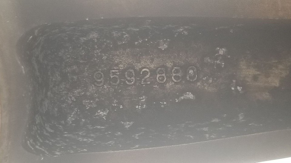 2000 CHEVY CAMARO SS SLP ZR1 17X9 CHROME WHEEL RIM SET OF 4 WITH TIRES ...