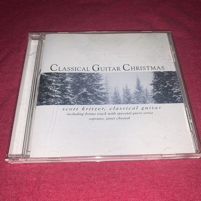 SCOTT KRITZER AND JANET CHVATAL SCOTT KRITZER SCOTT KRITZER JANET ...