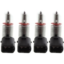 Van Mark M10 10'6" Bending Brake Mark with Power Lock for sale online ...