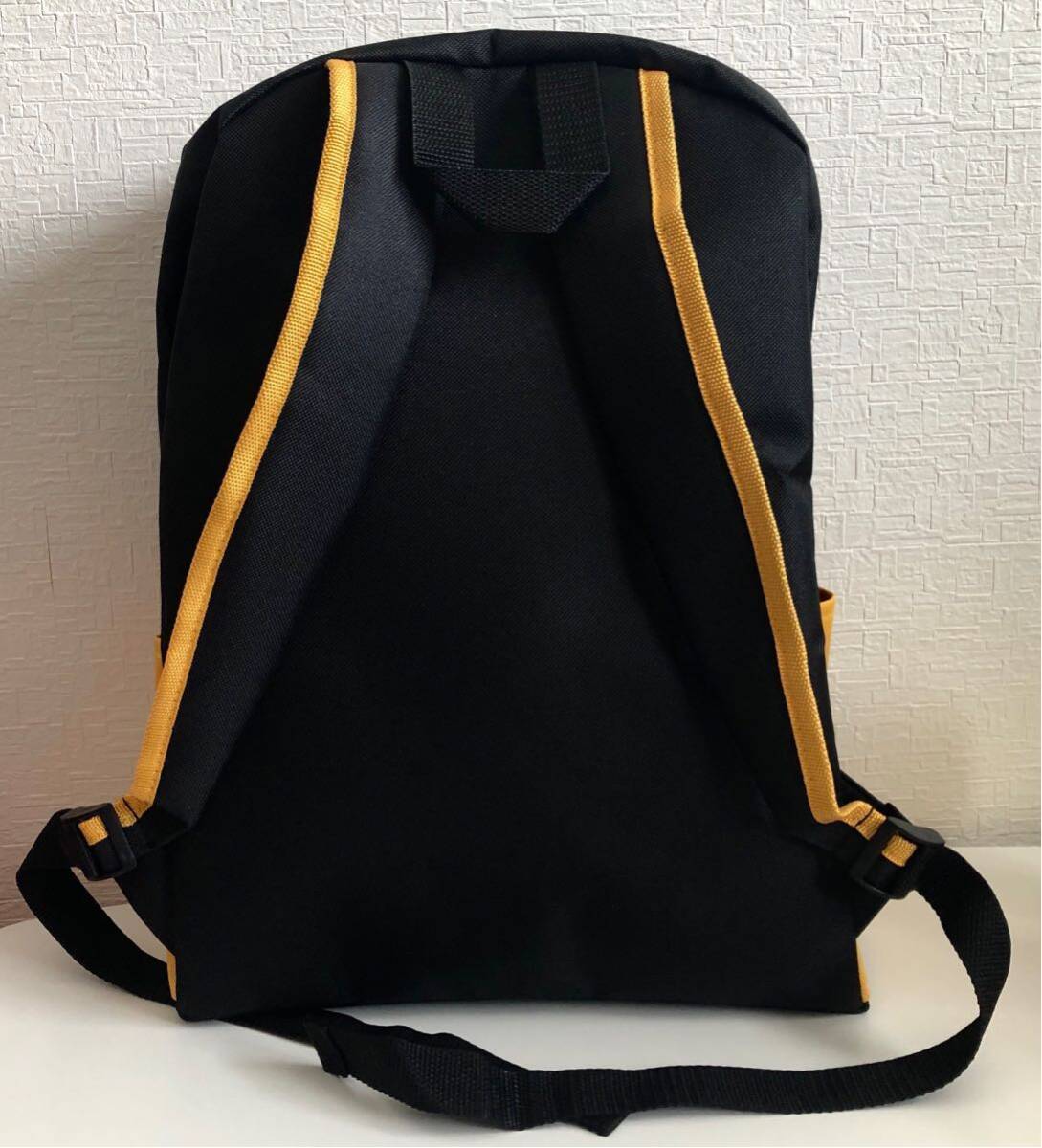 Pokemon Premium Cool Design Backpack Charizard Bag | eBay