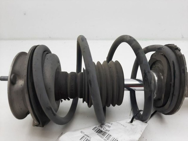 Genuine OEM Front Left Suspension Strut for BMW 31316766993 for sale ...