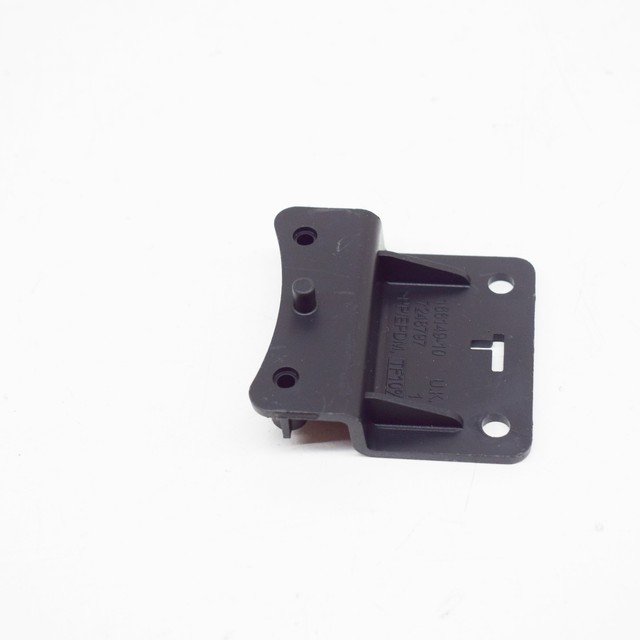 MINI Clubman R55 Front Fog Light Bracket 51117248797 7248797 Genuine ...