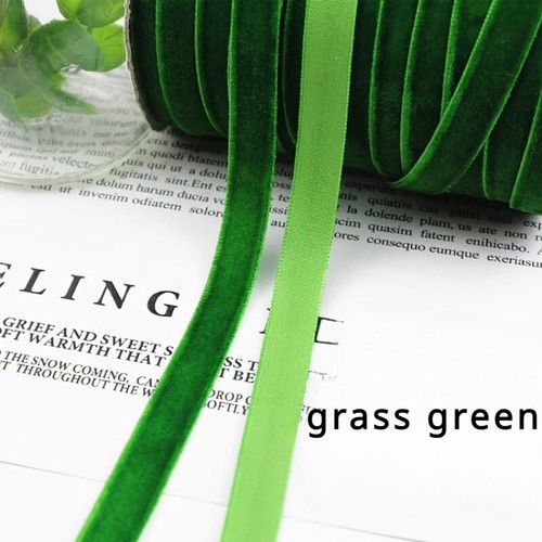 1m DIY Velvet Bias Tape Velour Trim Edging Upholstery for Furniture ...