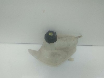 expansion tank for RENAULT KADJAR (06.2015->) 1598 CC 131 CV 2015 ...
