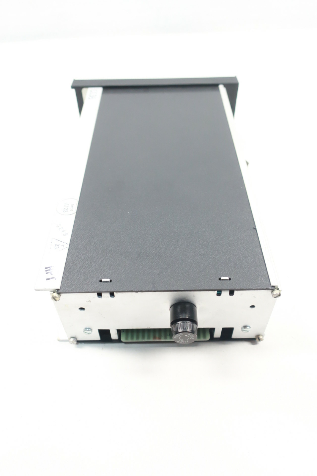 Bailey 750020AAAE1 Square Root Extractor Module EBay bailey-750020aaae1-square-root-extractor-module-ebay