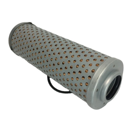 Hydraulic Filter P173238 For Baldwin PT8319 HF7954 John Deere AT147821 ...
